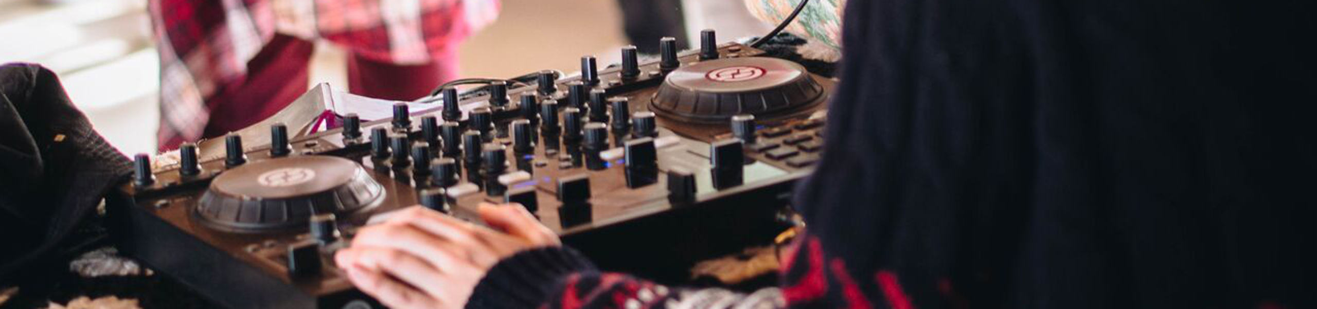 Itä-Suomen katutanssiyhdistys